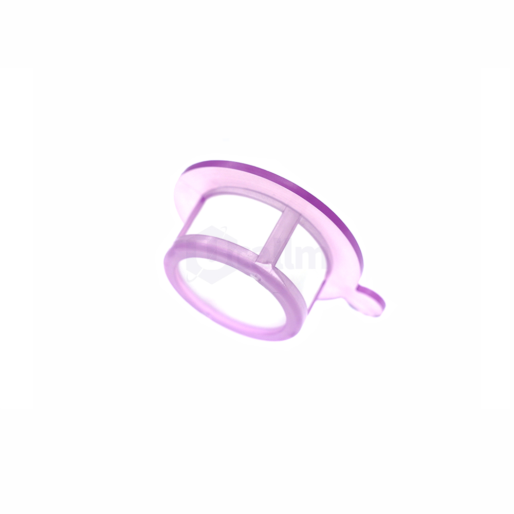 40μm Cell Strainer, Sterile - Ucallmlabs