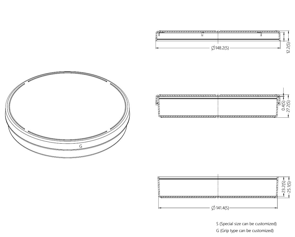Services - Ucallmlabs