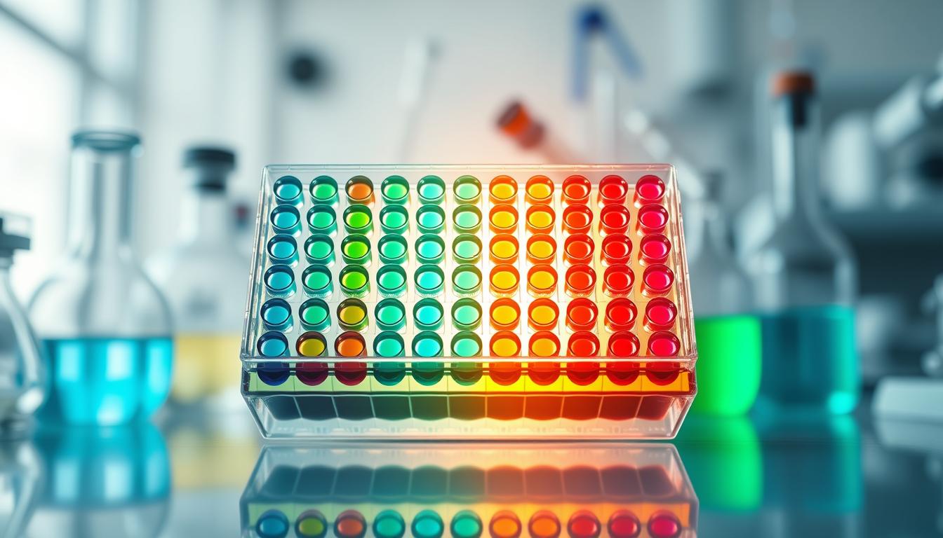 96 Well Plate Surface Area - Research Lab Guide