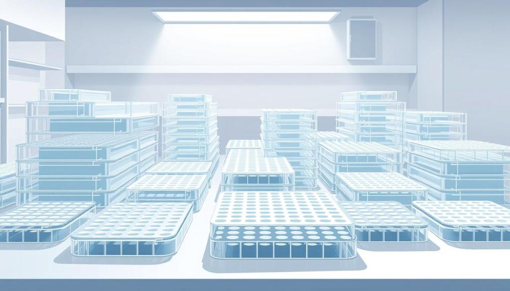 96 Well Plate Surface Area - Research Lab Guide