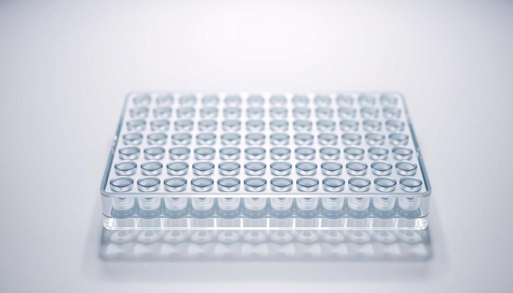 Understanding 96 Well Plate Diameter for Lab Research – Ucallmlabs