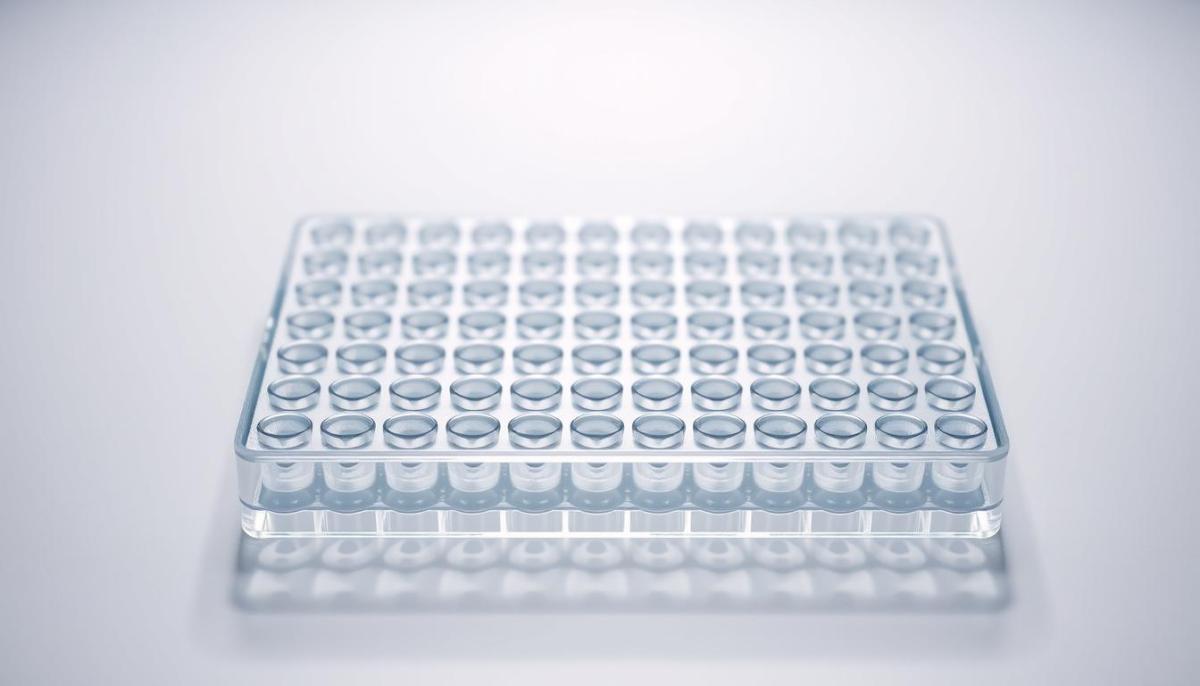 Understanding 96 Well Plate Diameter for Lab Research – Ucallmlabs