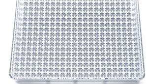 96 Well Plate Surface Area - Research Lab Guide