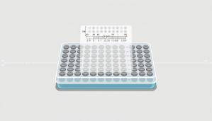 96 Well Plate Well Dimensions: Complete Guide & Specs