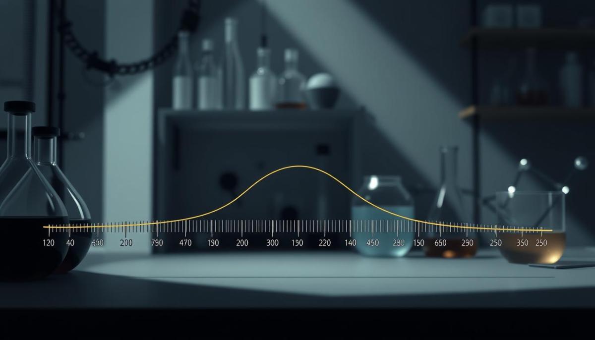 What Units Is Absorbance Measured In | Science Guide