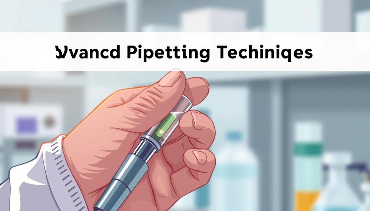 What Do Pipettes Do: Essential Lab Tool Guide - Ucallmlabs