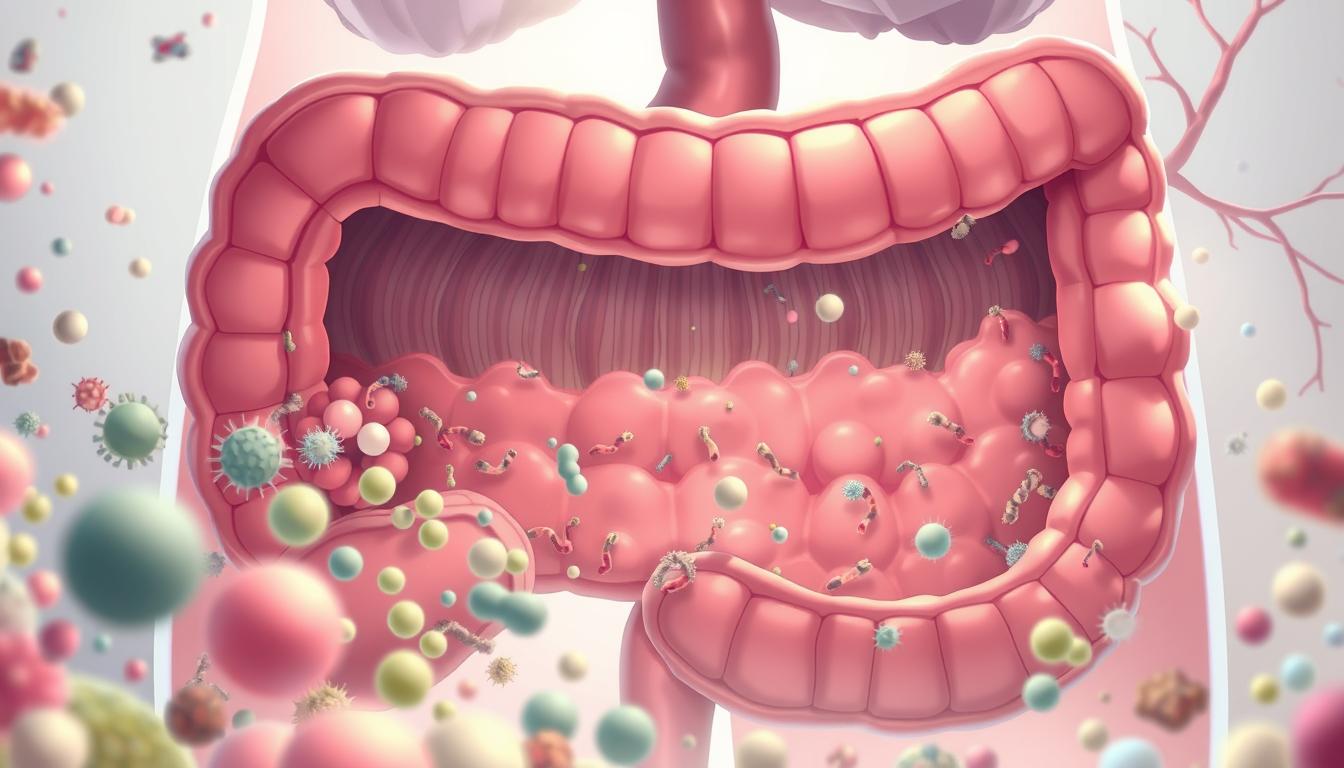 What Does Bacteria Do to Affect the Human Body - Ucallmlabs