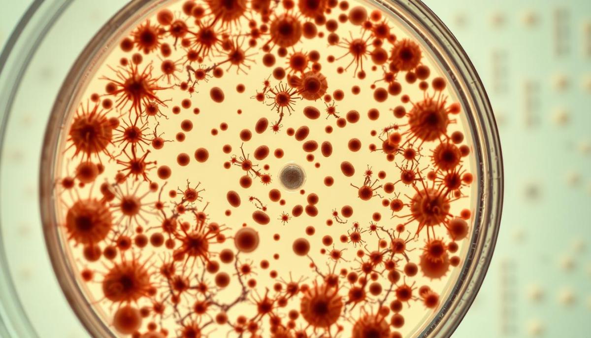 How Do You Count Bacterial Colonies – Lab Guide - Ucallmlabs