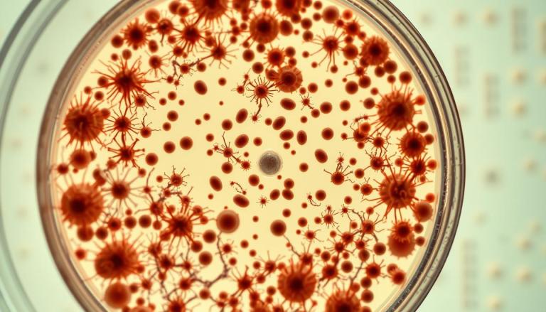 How Do You Count Bacterial Colonies – Lab Guide - Ucallmlabs
