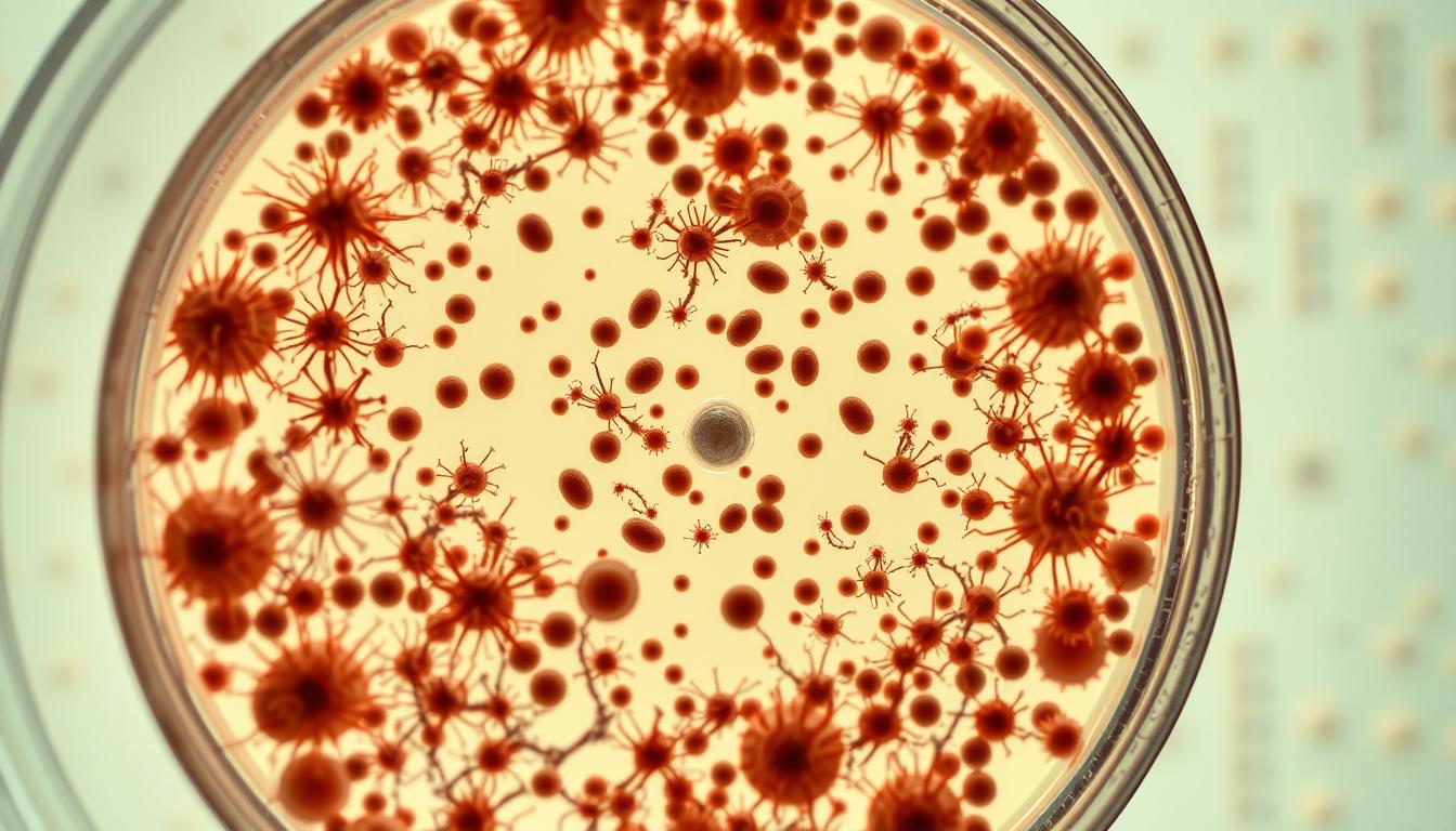 How Do You Count Bacterial Colonies – Lab Guide - Ucallmlabs