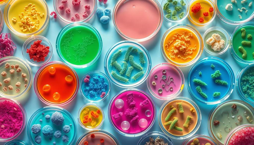 Measuring Bacterial Growth: Essential Lab Methods & Steps - Ucallmlabs