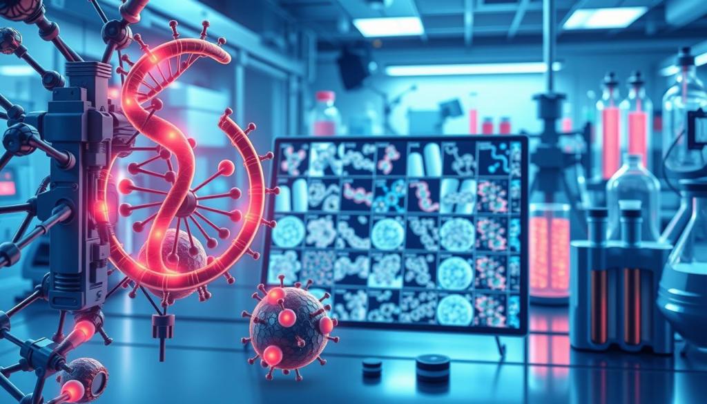 What Type of Production to Bacteria Have - Complete Guide