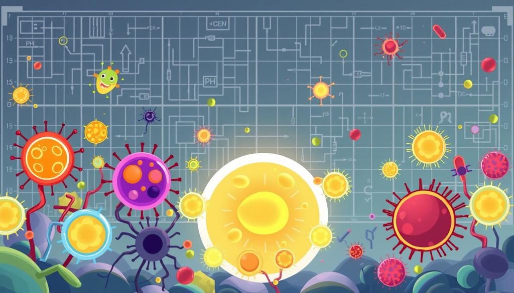 What Is Colony Forming Unit: Microbial Cell Counting Guide