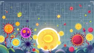 What Is Colony Forming Unit: Microbial Cell Counting Guide