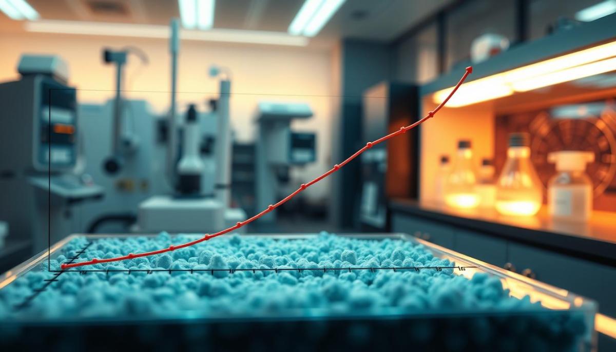 Measuring Bacterial Growth: Essential Lab Methods & Steps - Ucallmlabs