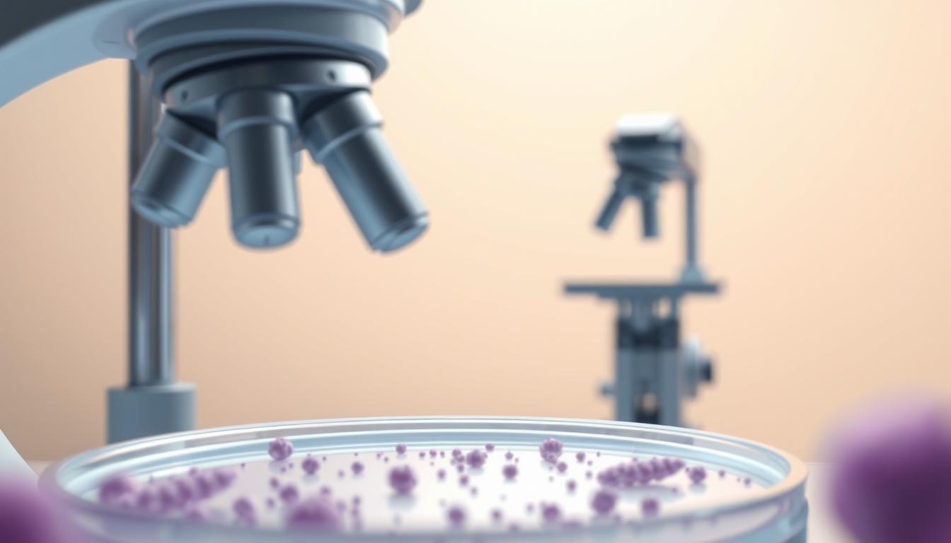 How Are Bacteria Measured: Methods and Techniques - Ucallmlabs