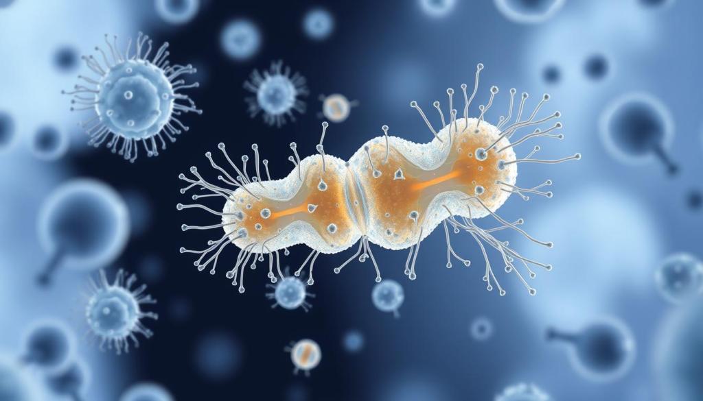 How Does Lactobacillus Reproduce | Bacterial Growth Guide - Ucallmlabs