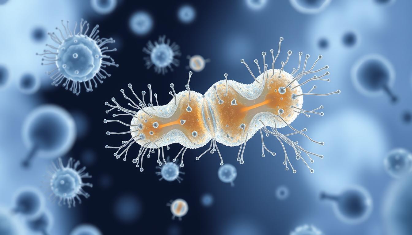 How Does Lactobacillus Reproduce | Bacterial Growth Guide - Ucallmlabs