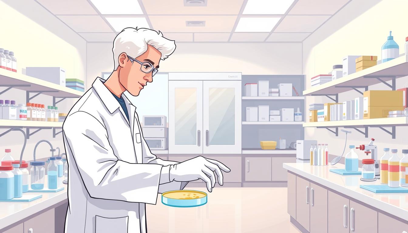 How Do You Measure Bacteria – Methods and Techniques - Ucallmlabs