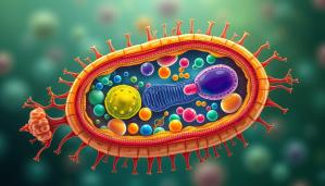 How Big Is A Bacteria: Understanding Microscopic Size - Ucallmlabs