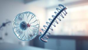 Bacterial vs Human Cell: Key Differences Explained - Ucallmlabs