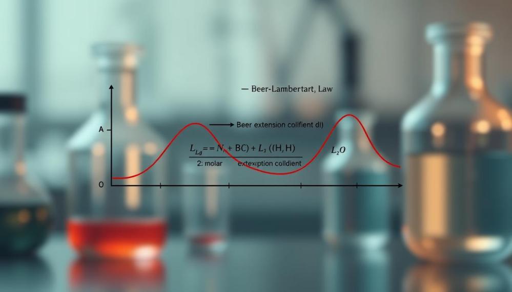 How Is Absorbance Related to Concentration | Science Guide - Ucallmlabs