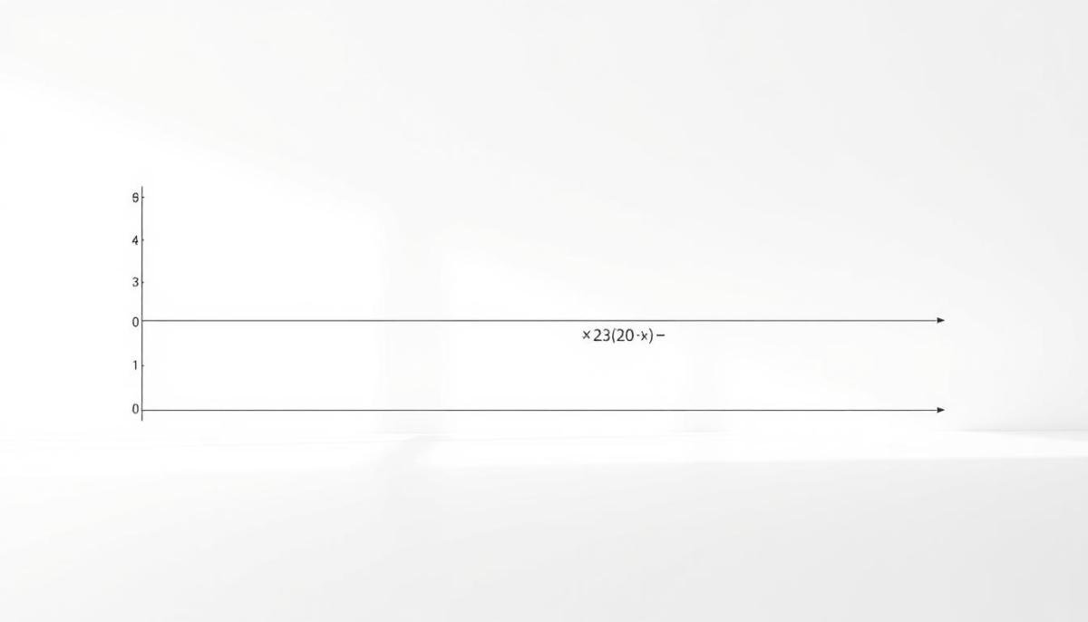 How Do You Calculate Transmittance From Absorbance - Ucallmlabs