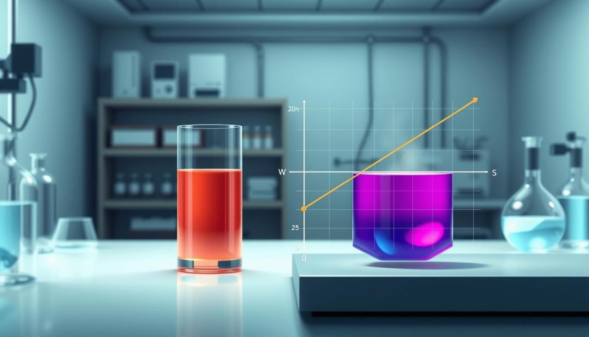 What Units Is Absorbance Measured In | Science Guide
