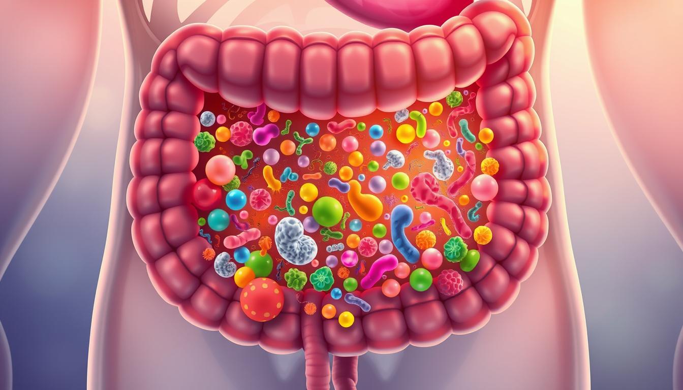 What Does Bacteria Do to Affect the Human Body - Ucallmlabs