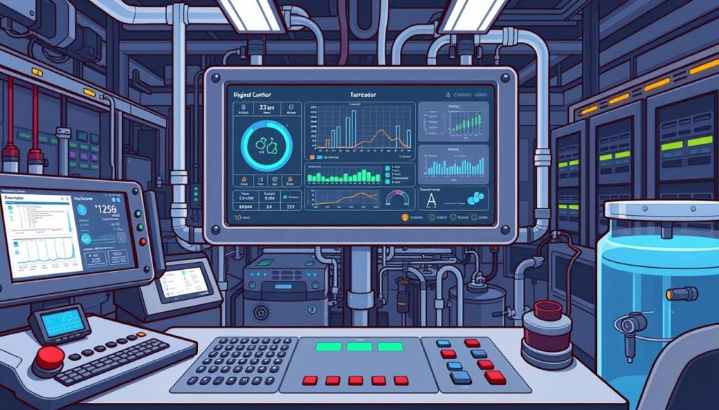 What Is The Goal of Bioreactors: Understanding Purpose