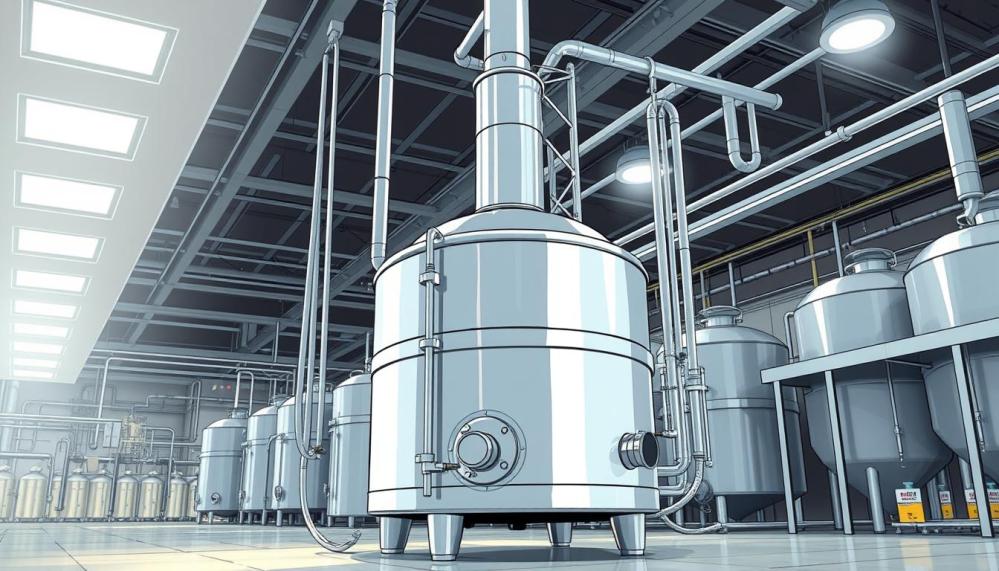 What Is The Goal of Bioreactors: Understanding Purpose