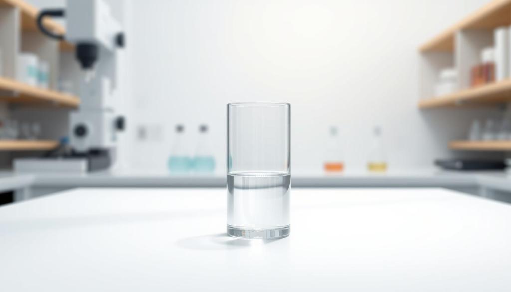 What Is The Purpose Of A Blank In Spectrophotometry