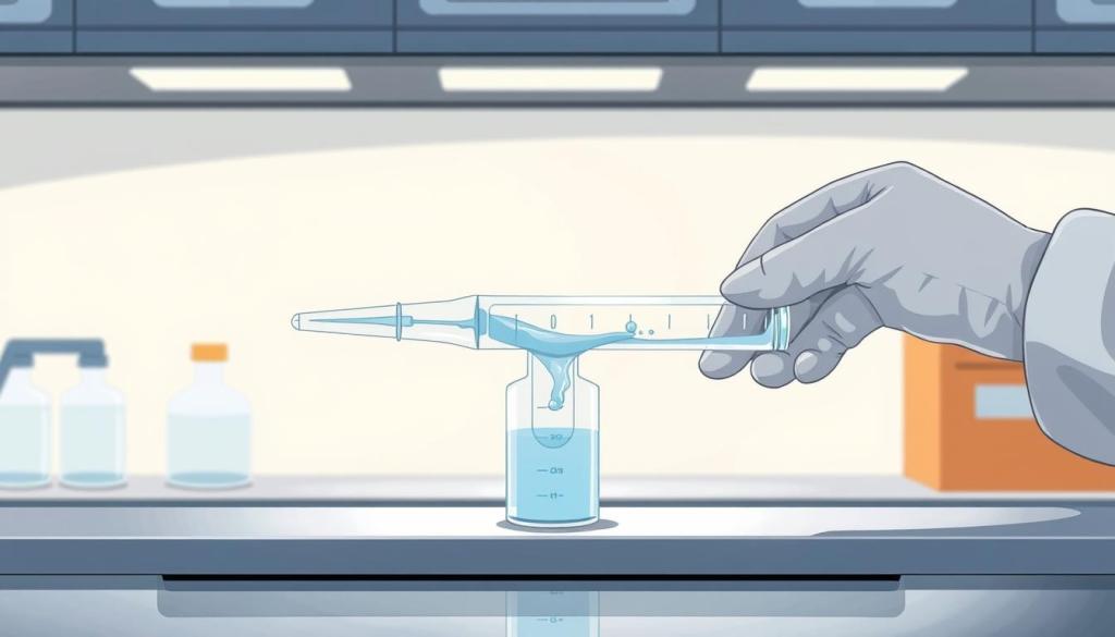How to Clean a Burette: A Laboratory Guide - Ucallmlabs