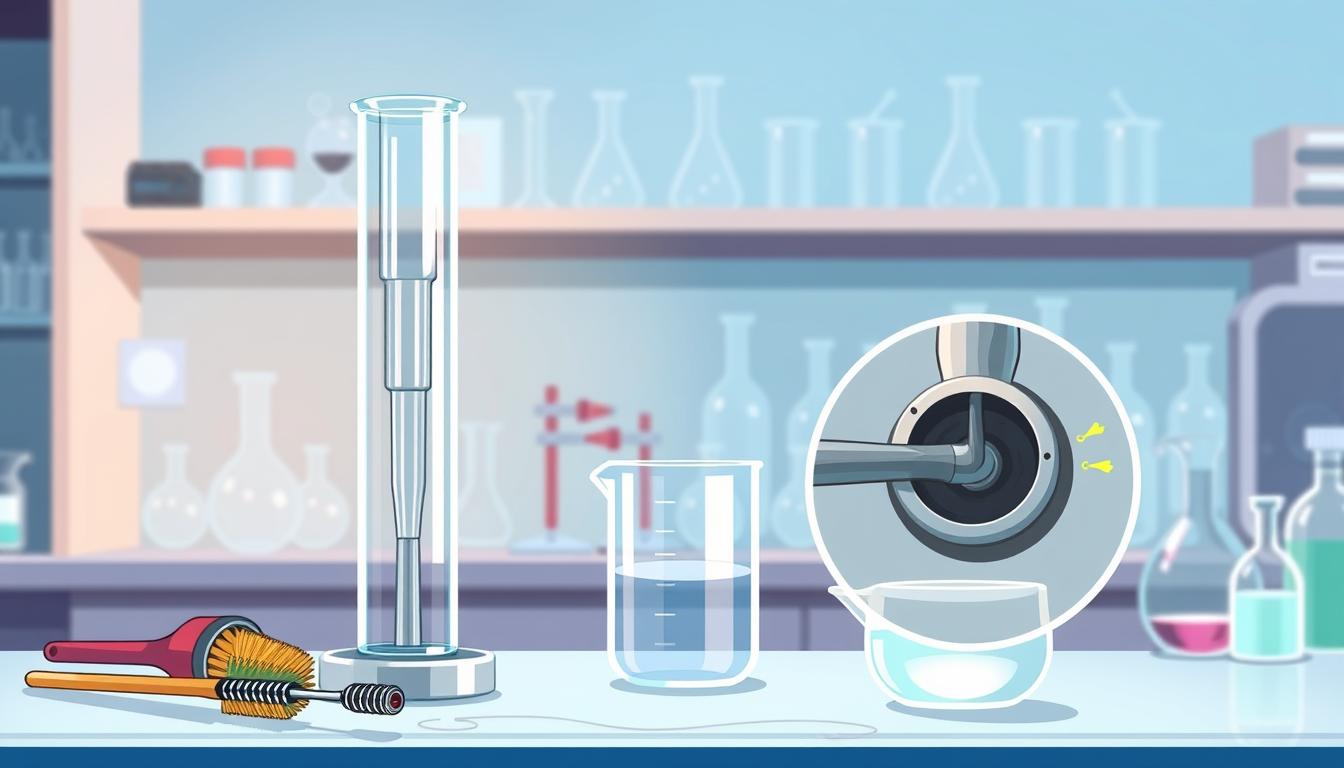 How to Clean a Burette: A Laboratory Guide - Ucallmlabs