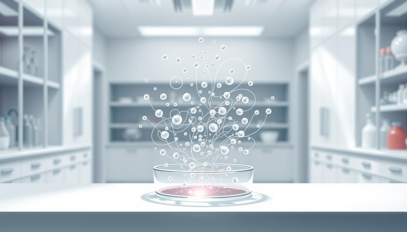 What Is Colony Forming Unit: Microbial Cell Counting Guide