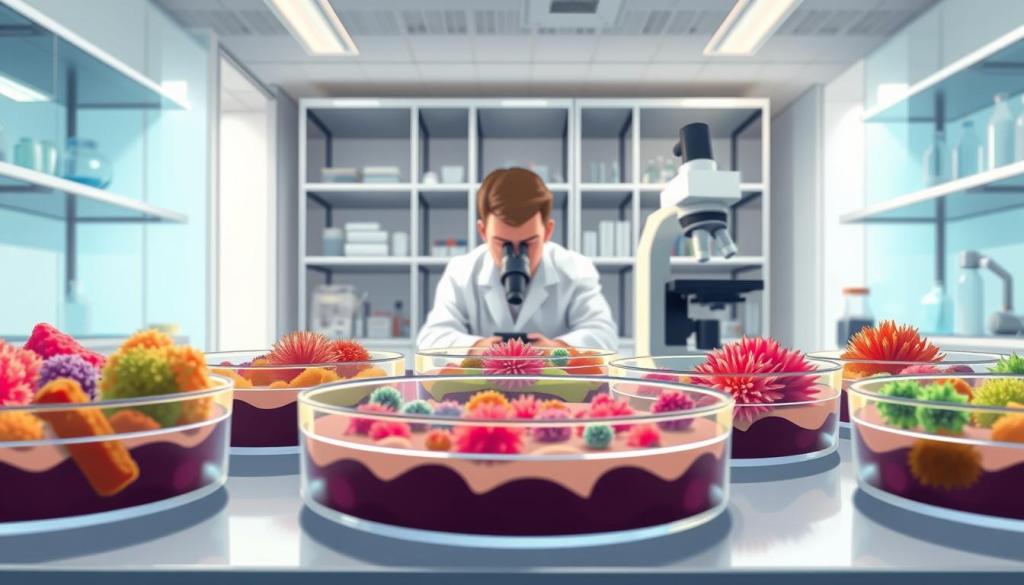 What Is Colony Forming Unit: Microbial Cell Counting Guide