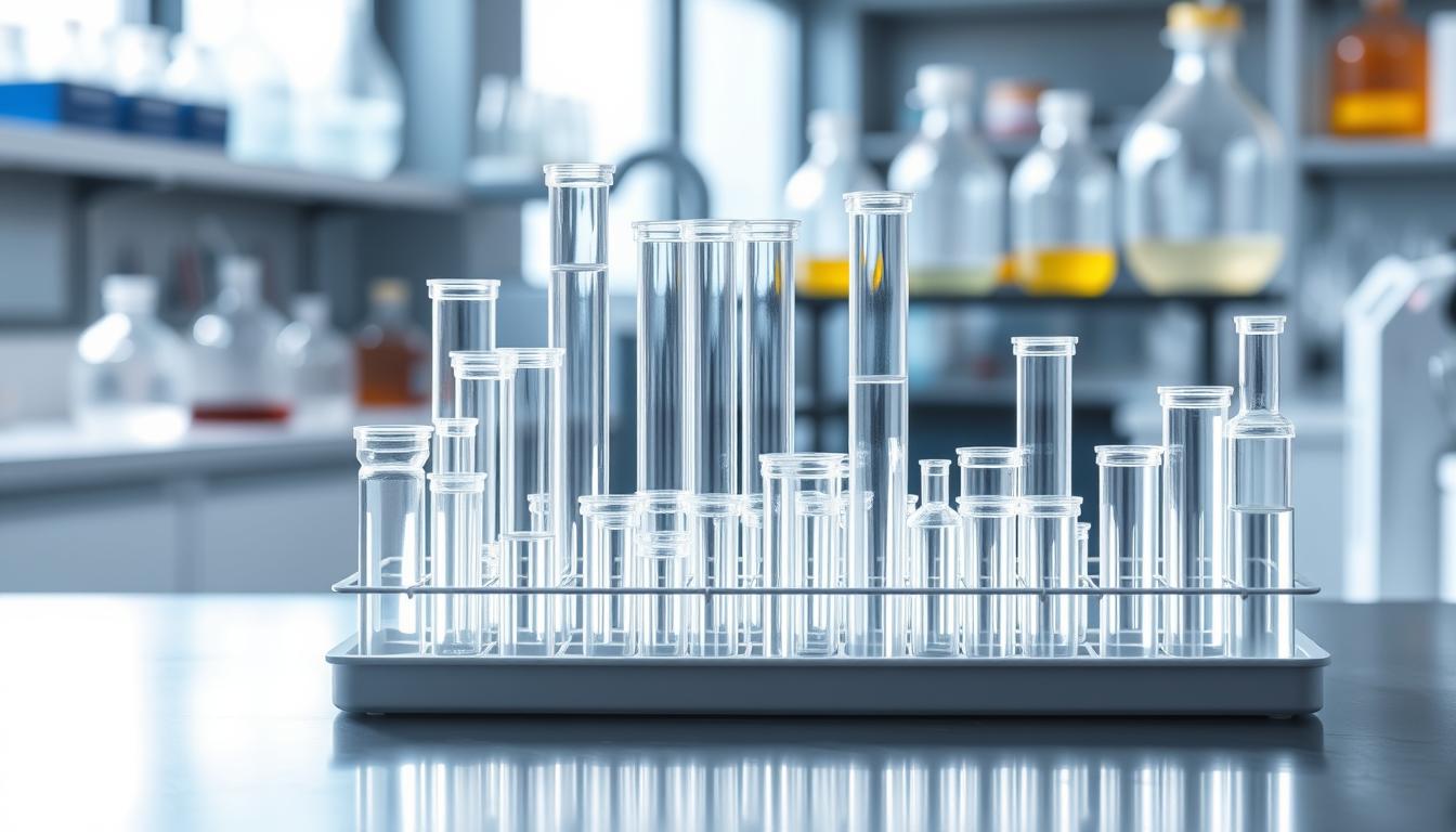 Cell Culture Tubes: Essential Lab Equipment for Research - Ucallmlabs