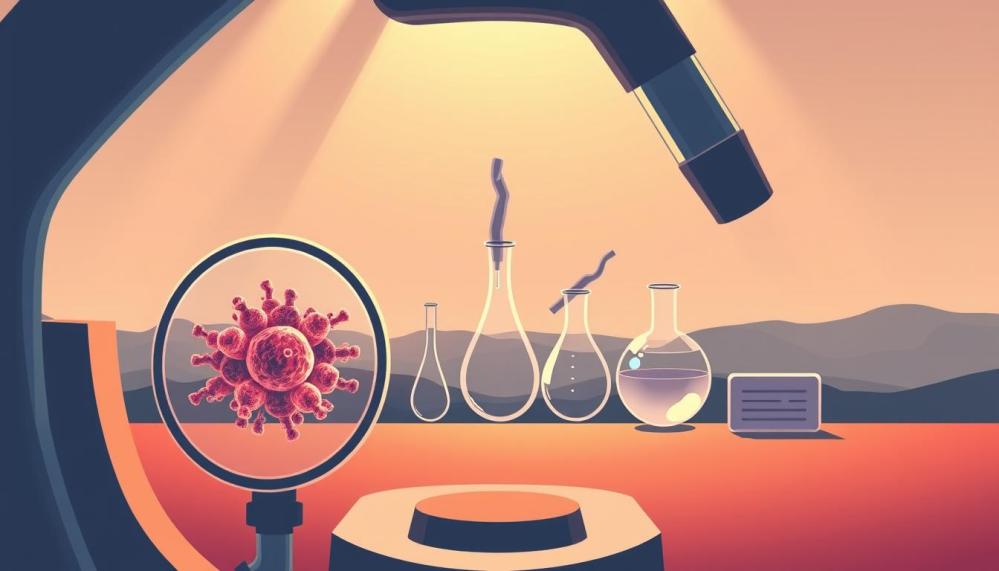 Cell Plating: Science Behind Cell Culture Growth Methods