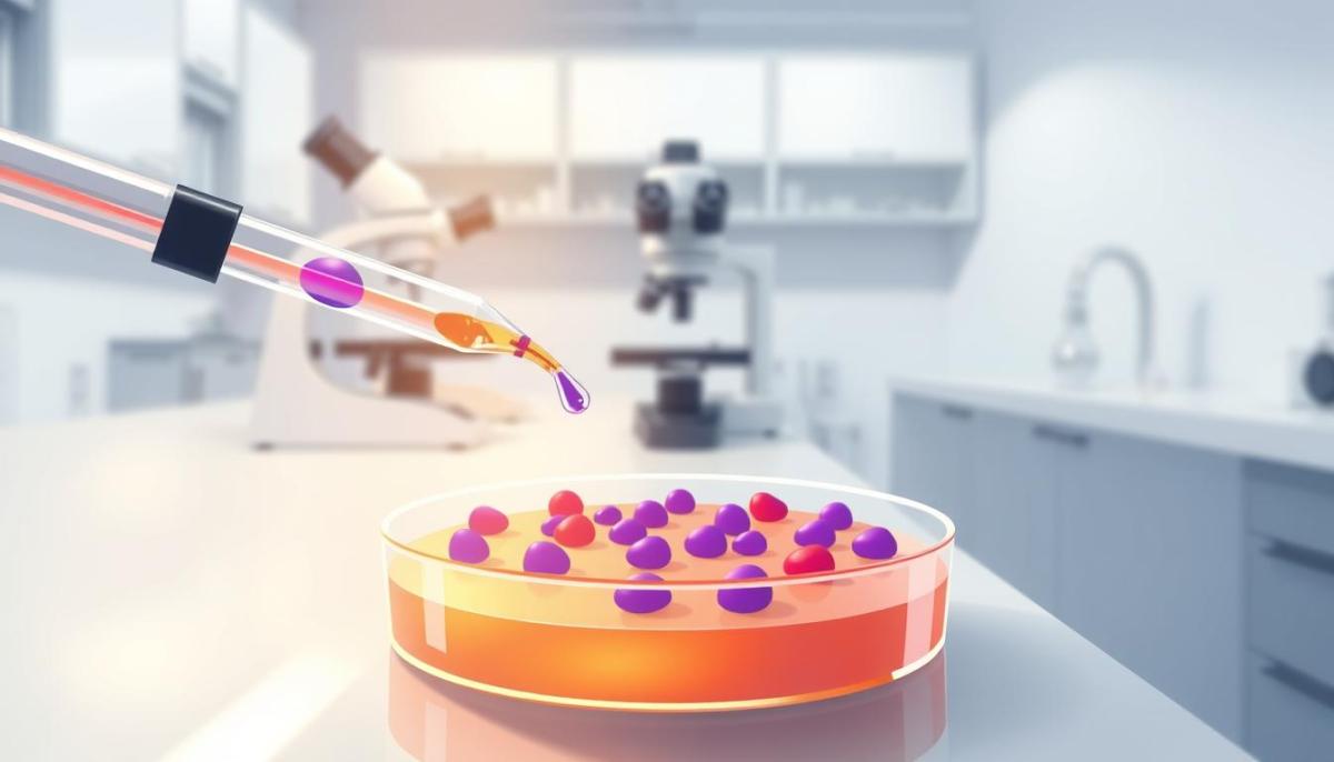 Cell Seeding: Definition and Process in Cell Culture