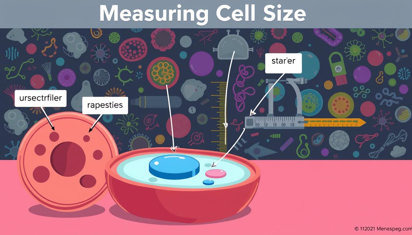 What Is the Biggest Cell in Human Body - Science Facts