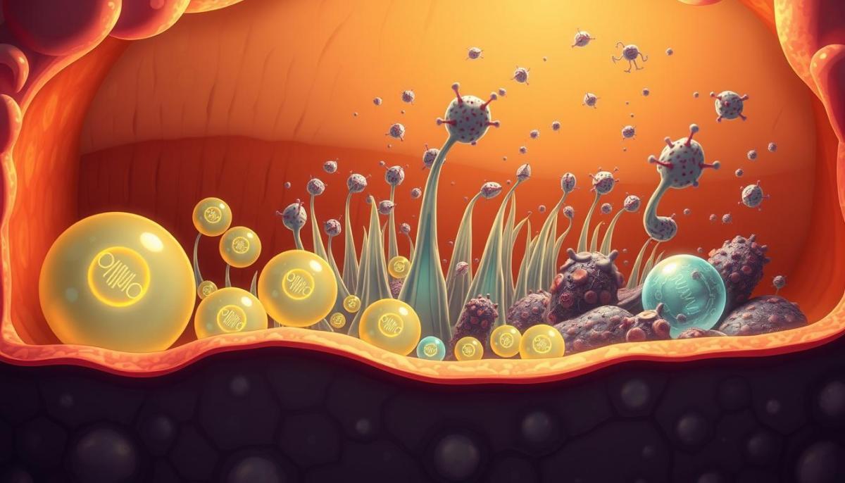 How Many Cells Are in My Body – Cell Count Explained - Ucallmlabs