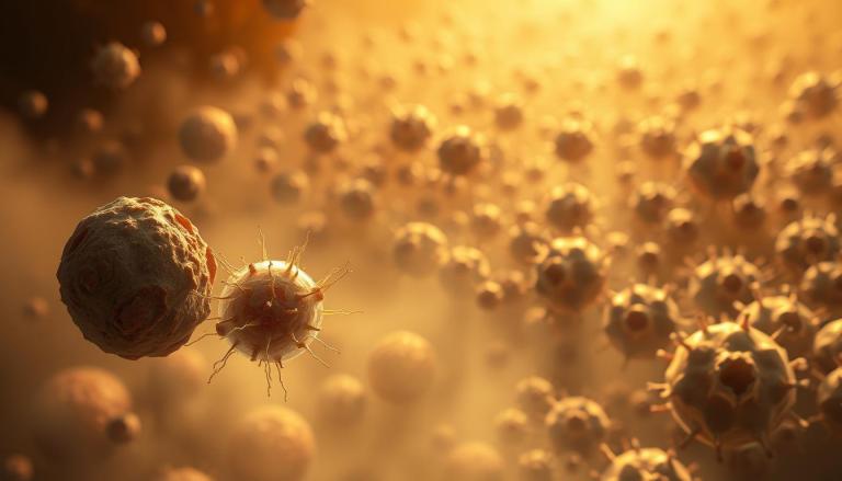 What Are The Body Cells – Structure And Functions Guide - Ucallmlabs