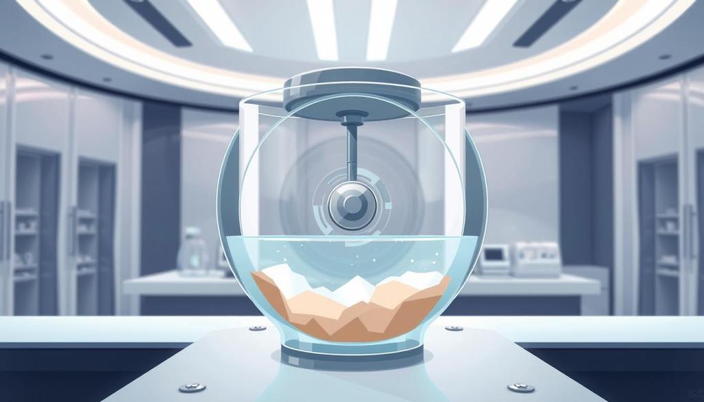 What Is Centrifugation: Separation Process Explained