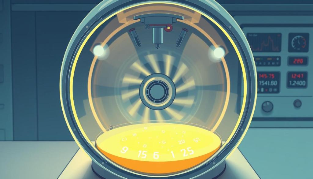 What Is The Function Of Centrifuge: Understanding The Basics
