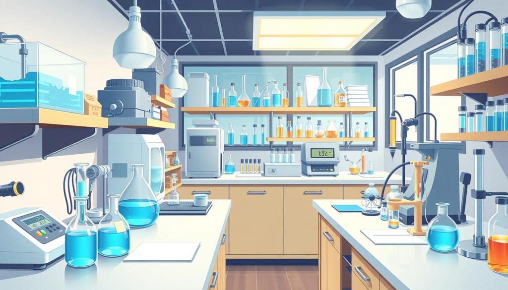 How Do You Measure Concentration: A Complete Guide - Ucallmlabs