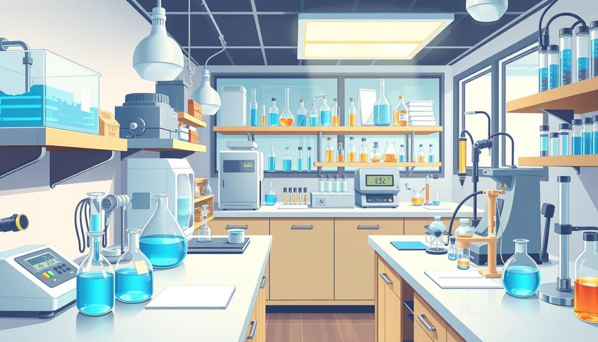 How Do You Measure Concentration: A Complete Guide - Ucallmlabs