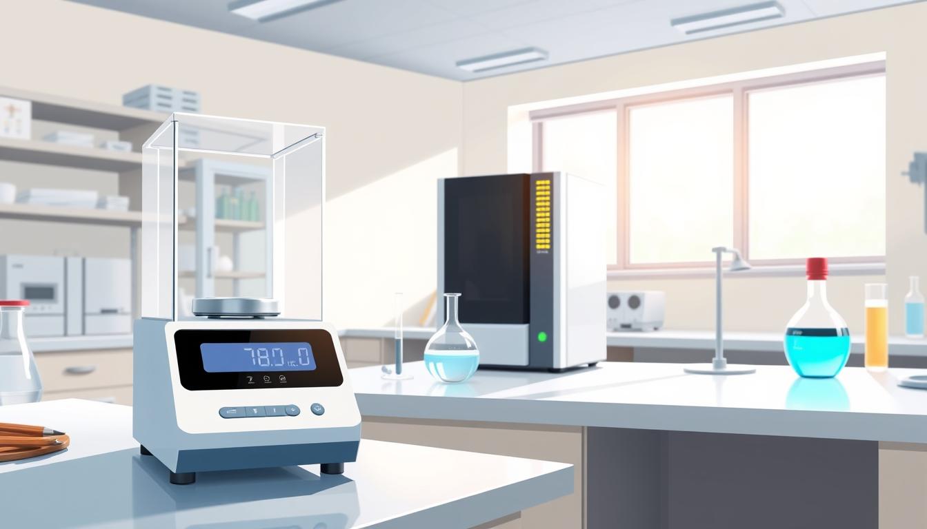 How Do You Measure Concentration: A Complete Guide - Ucallmlabs