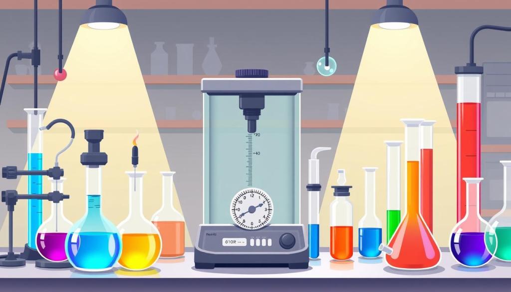 How Do You Measure Concentration: A Complete Guide - Ucallmlabs