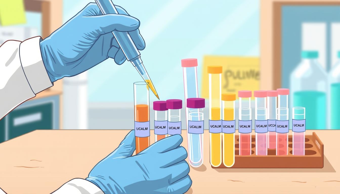 Understanding Laboratory Culture Tubes and Their Uses - Ucallmlabs