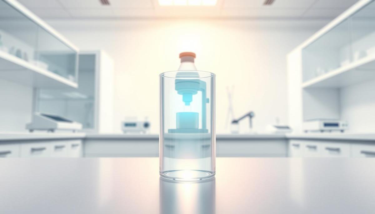 Understanding Cuvettes: Lab Analysis Essentials